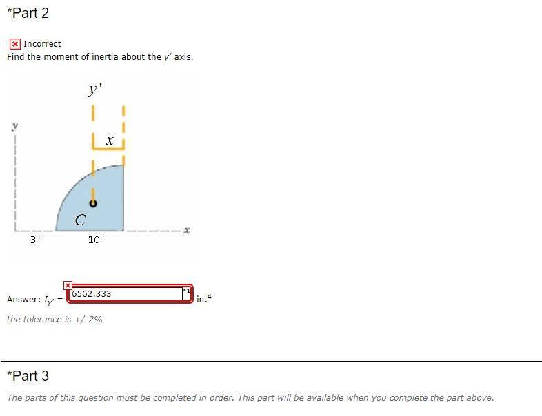 Solved *Appendix A, Reserve Problem A/018 Multistep | Chegg.com