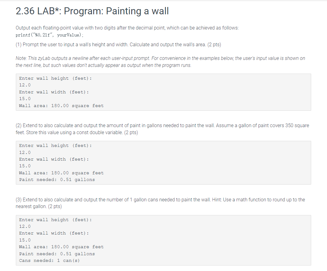 Solved 4: Compare output A 0/1 Output differs. See | Chegg.com