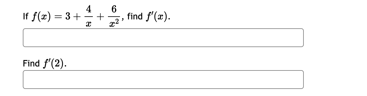 Solved 9x4 | Chegg.com