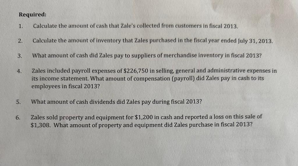 Solved Here is an accounting practice problem I want to | Chegg.com