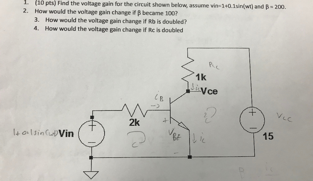 Solved I know according to chegg guidelines you suppose | Chegg.com