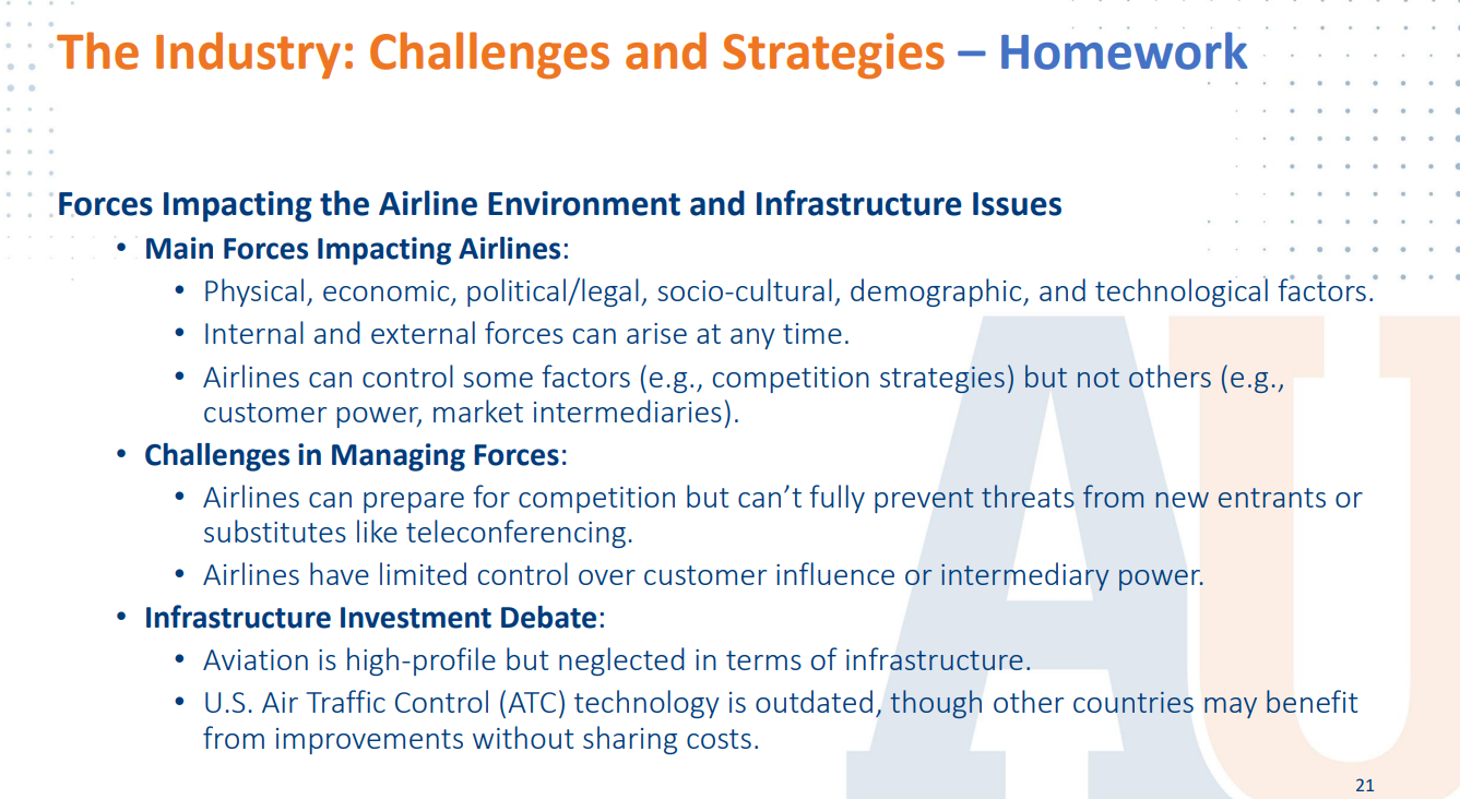 summarize Homework 1When: Tuesday 17th ﻿by 5 ﻿pm | Chegg.com