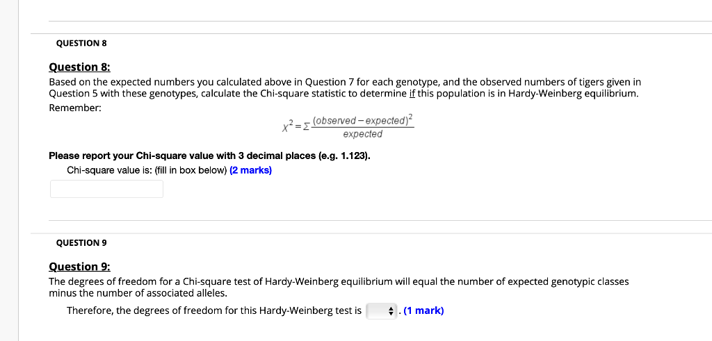 Solved please answer all the question because all questions | Chegg.com