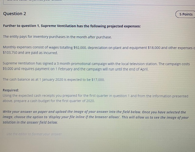 Was this answer helpful? Monu Goel answered this 351 | Chegg.com
