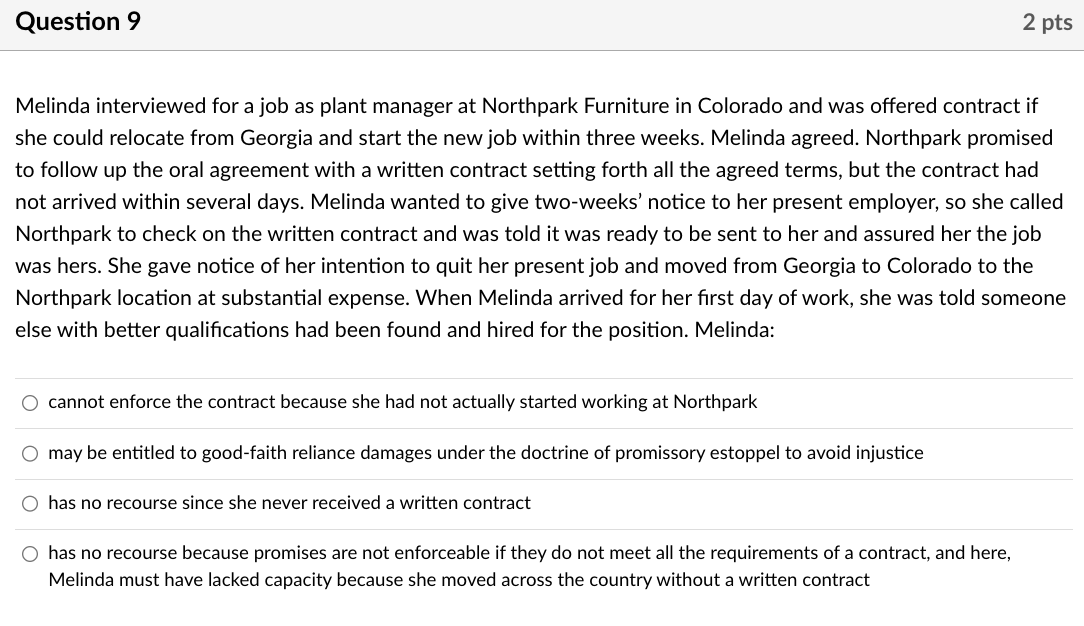 Solved Jasmine tells Jonathan she will groom his Labrador | Chegg.com