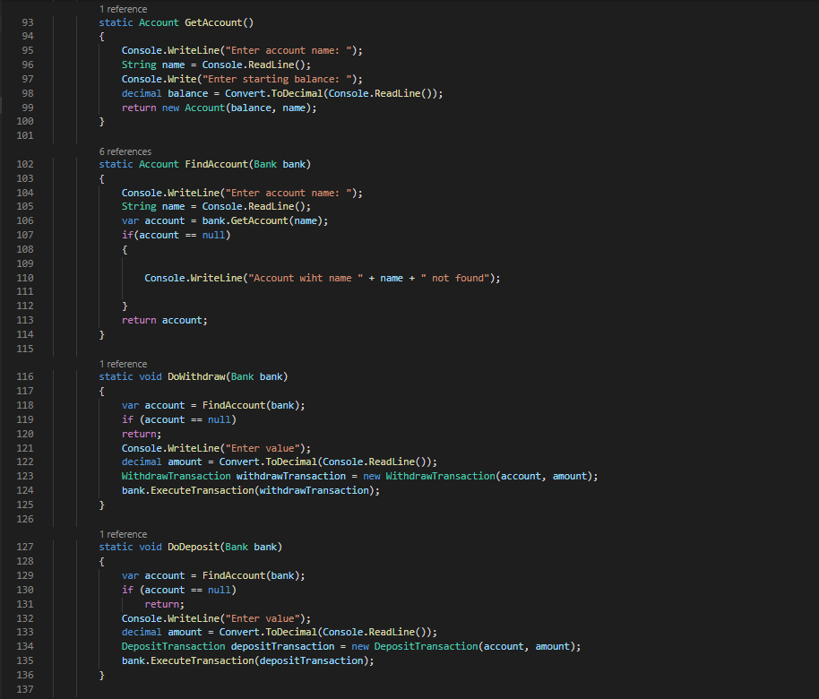Solved Hi. Can someone please make a UML class diagram for | Chegg.com