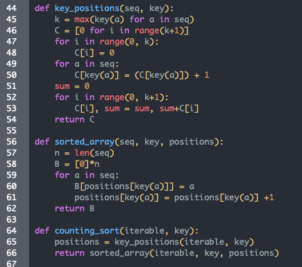 Solved I need help with this questions! (Python code) Write | Chegg.com