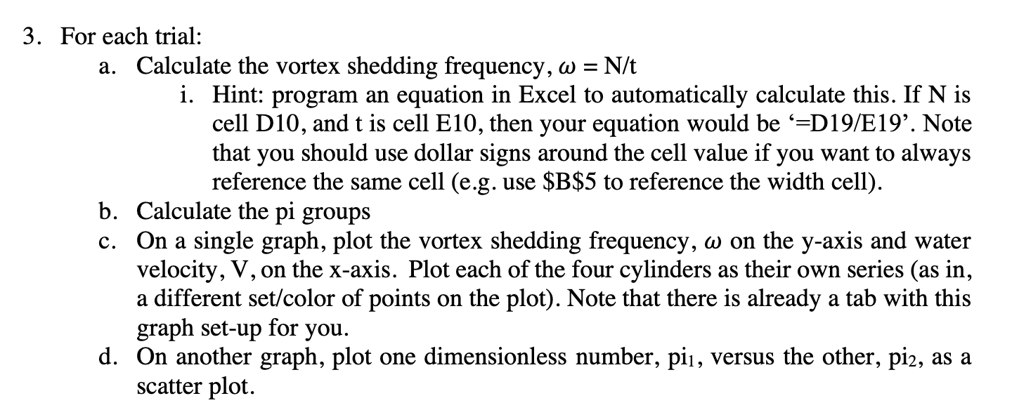 solved-3-for-each-trial-a-calculate-the-vortex-shedding-chegg