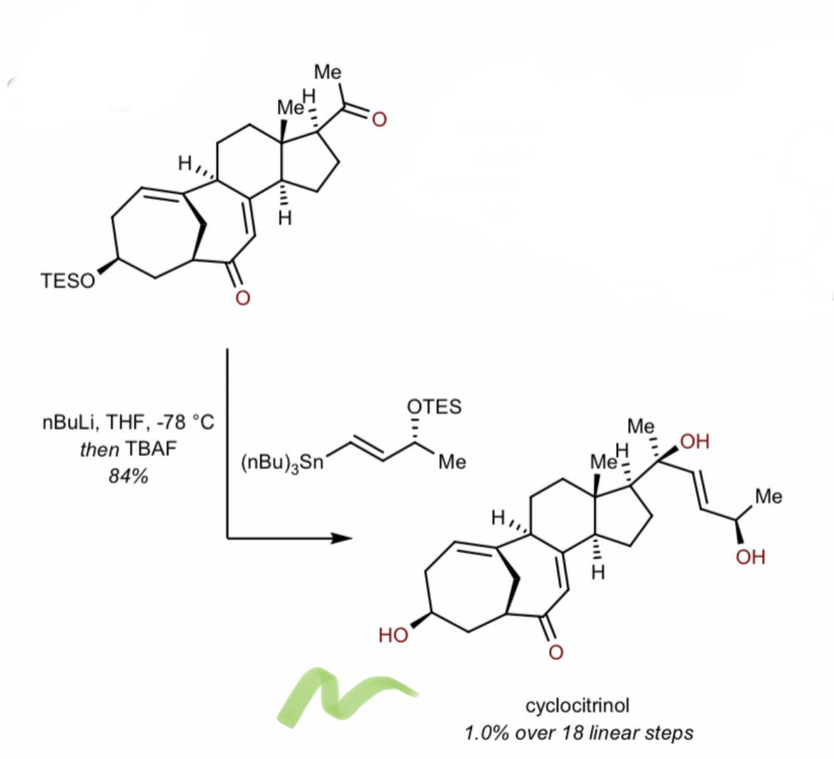 Solved Draw the step by step the reaction mechanism of the | Chegg.com