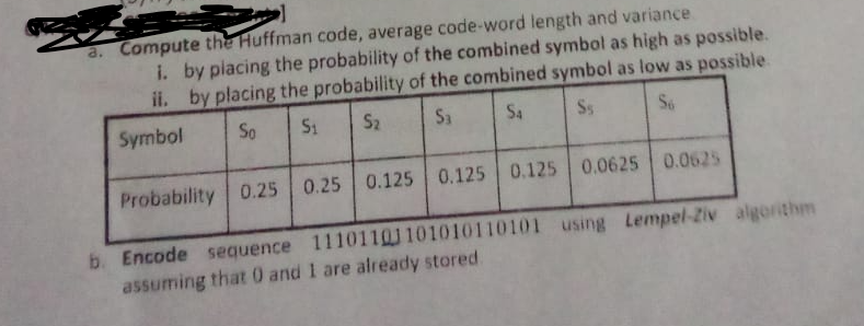 Solved solve it on must on page, and mention any formulas | Chegg.com