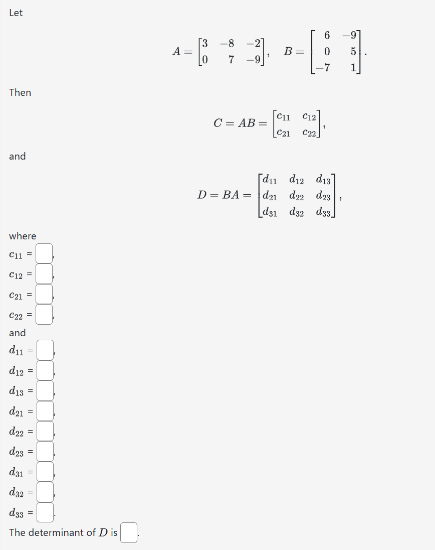 Solved Question | Chegg.com