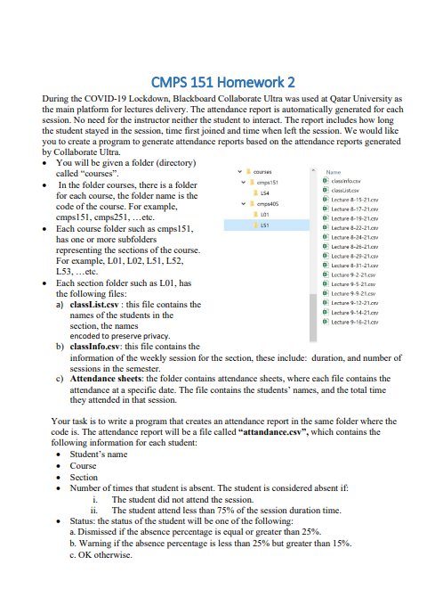 Solved hello . Please help me with my assignment. python. | Chegg.com