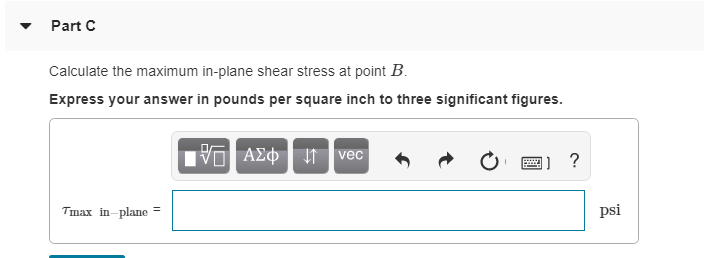 Solved The Internal Loadings At A Cross Section Through The Chegg solved-the-internal-loadings-at-a-cross-section-through-the-chegg