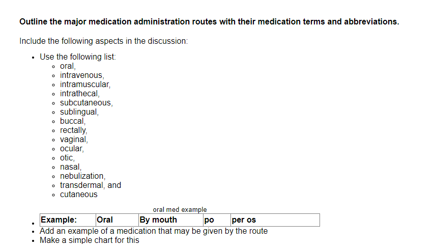 Solved Question | Chegg.com