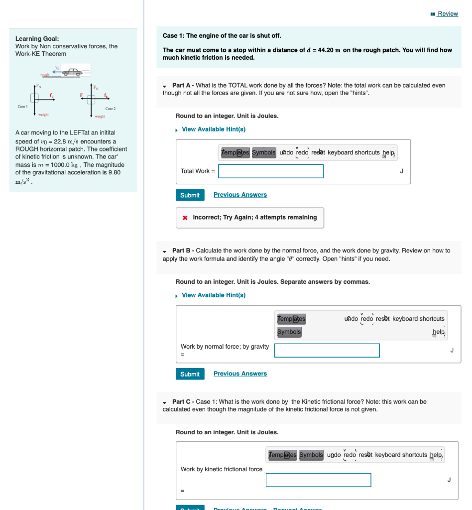 Solved Can someone please help me answer this? This is all | Chegg.com