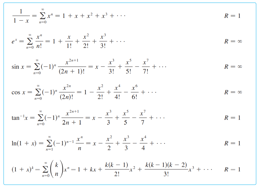 Solved Question | Chegg.com