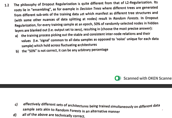 Solved The 3×3 Convolution Filter below, when passed over an | Chegg.com