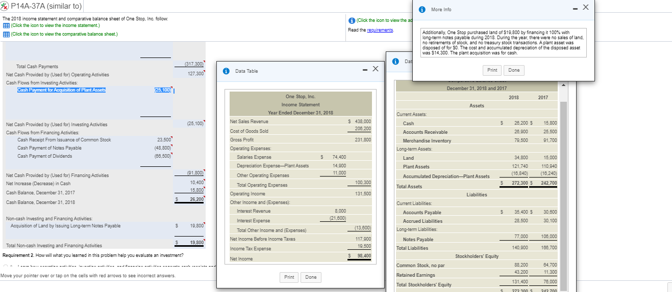 Solved how to get the collection from customers and cash | Chegg.com