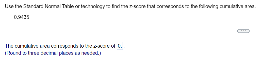 Solved (a)-(c) would most closely resemble the sampling | Chegg.com
