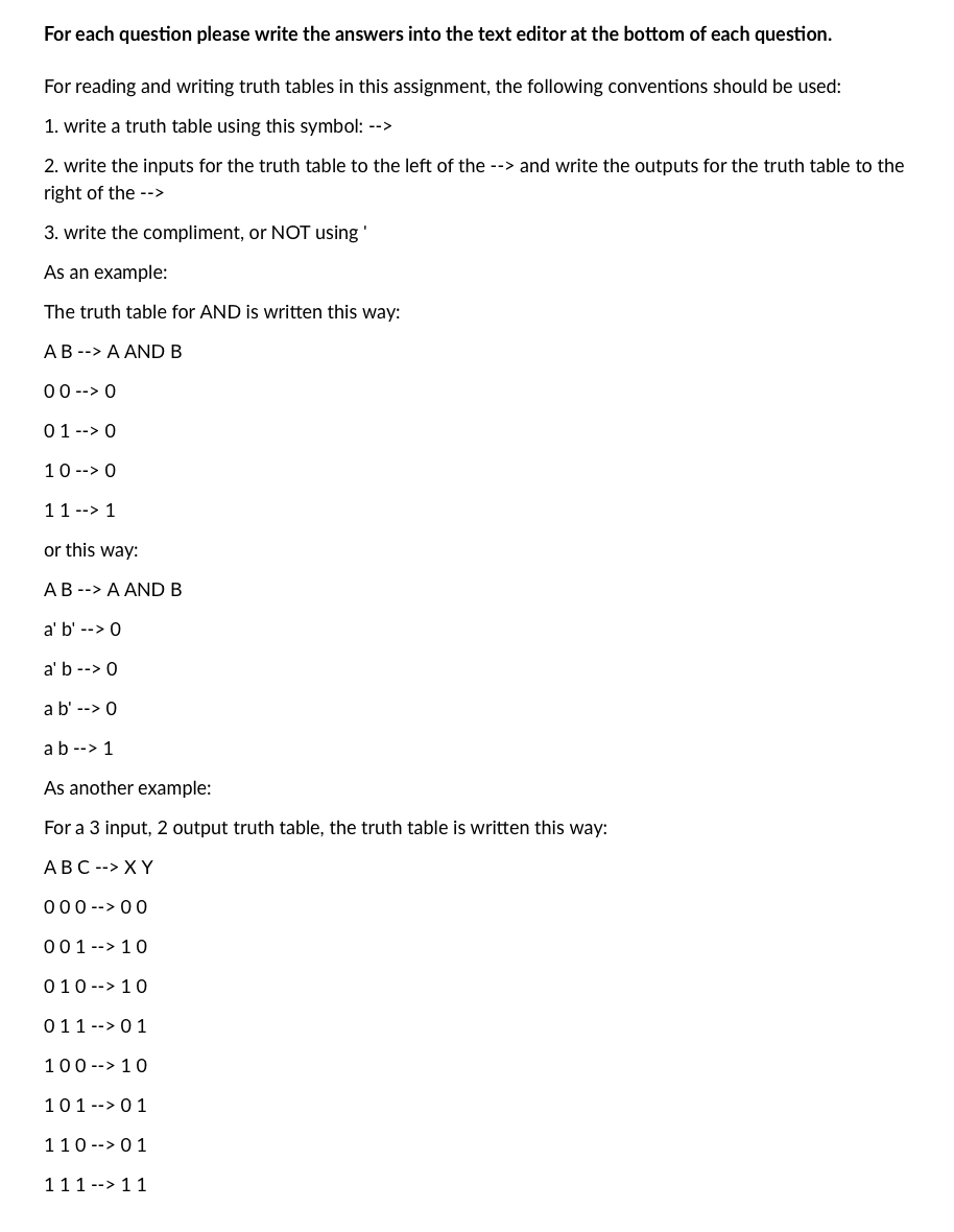 Solved Can you help me with this problem? Please do it in | Chegg.com
