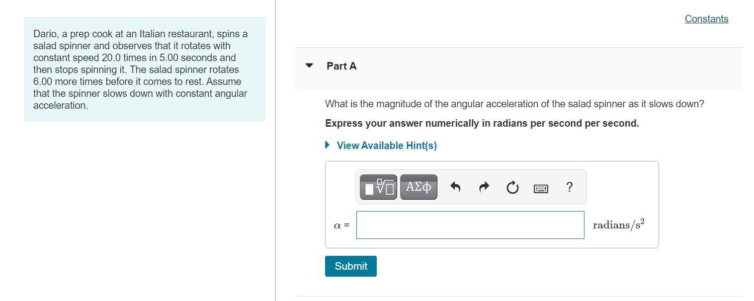 Solved A car speedometer that is supposed to read the linear | Chegg.com