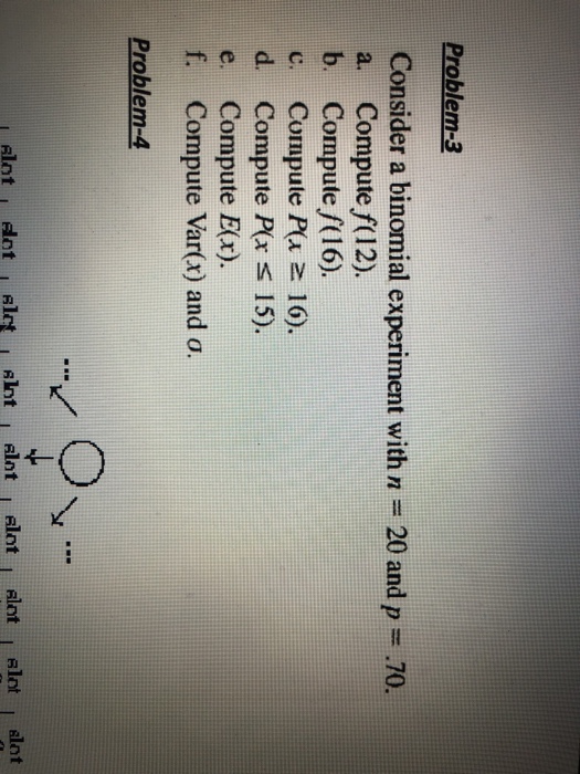 Solved Pom 212 Business Statistics Homework Assignment 2 
