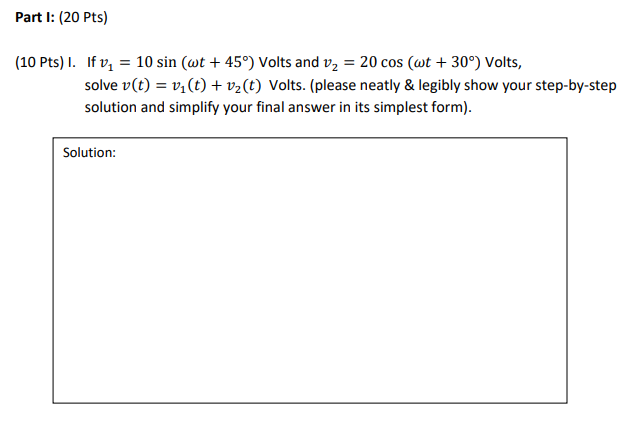 Solved Can you please me with this problem and can you show | Chegg.com