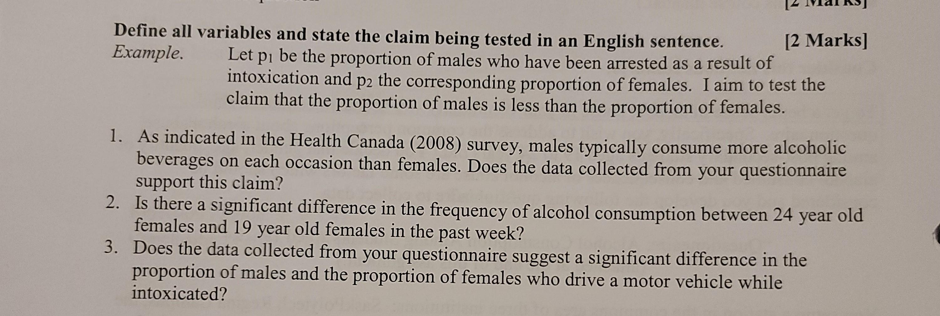 Learning Outcomes 4-5 Assignment #2 Final Grade | Chegg.com