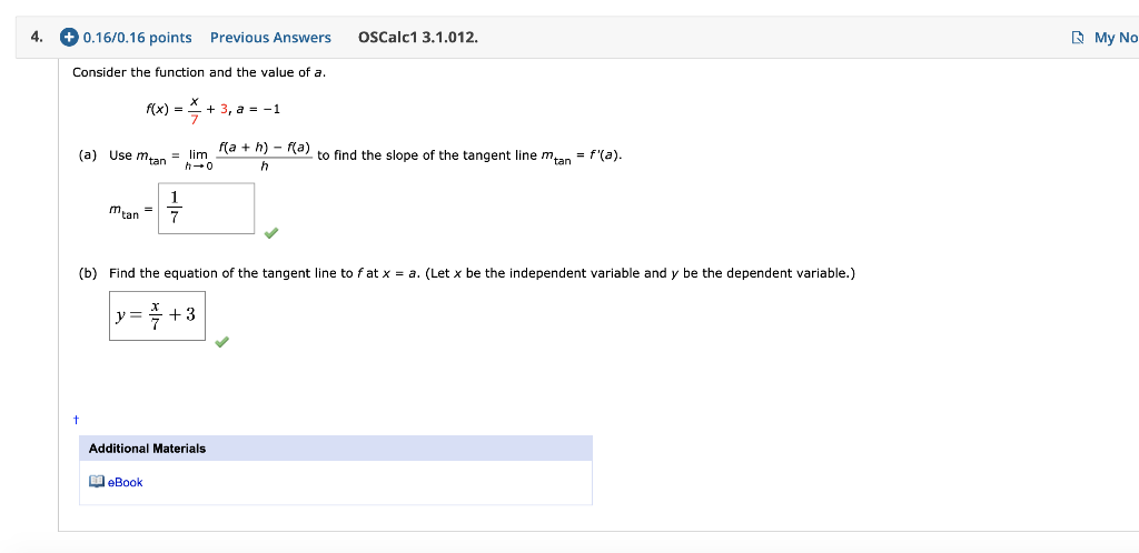 Solved Could I get some help on these I got the answers but | Chegg.com