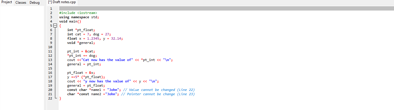 Solved CCan someone tell me what's wrong with the code? | Chegg.com