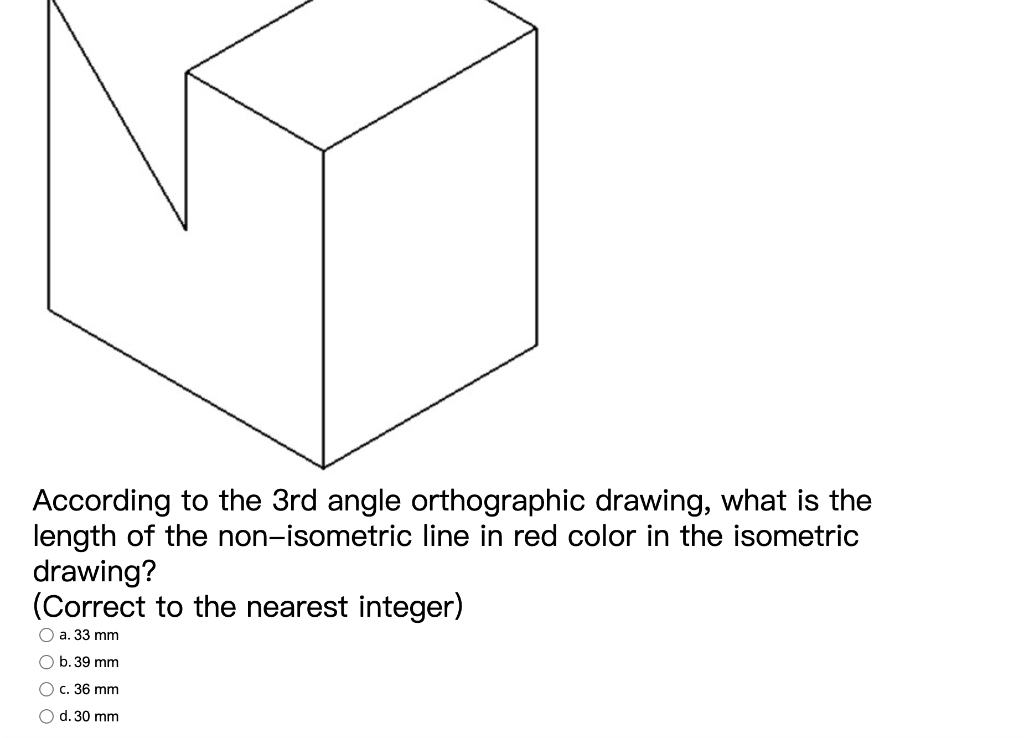 Solved 45.00 70.00 TOP 90.00 - 45.00 90.00 FRONT SIDE | Chegg.com