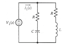 Solved Consider the circuit below. (a) Show that the input | Chegg.com