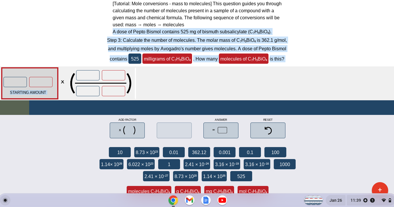 Solved Please see the following screenshot and give answer | Chegg.com
