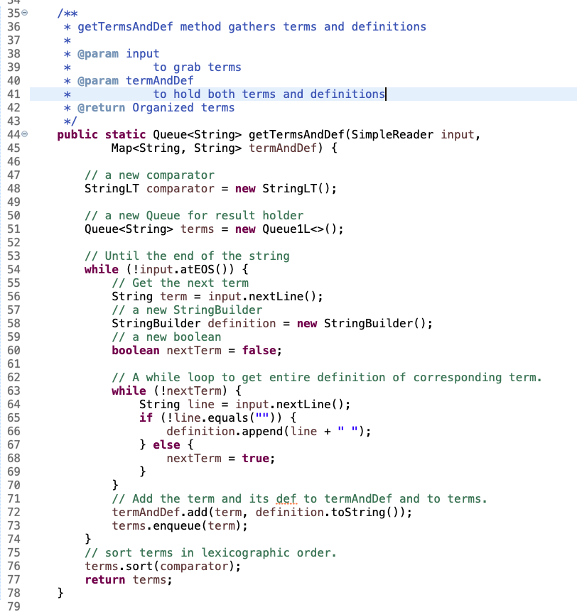 I have no good idea to make contracts. look through | Chegg.com