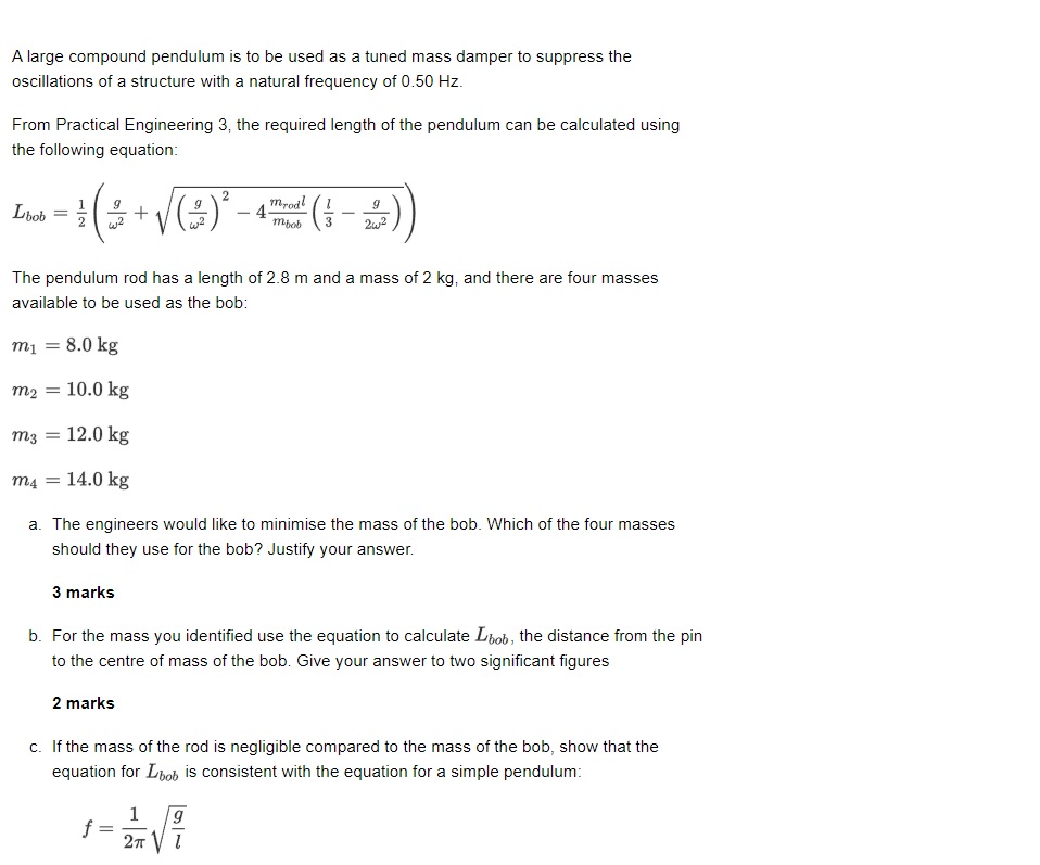 Solved Apologies, for the image, I cannot provide text due | Chegg.com Solved Apologies, for the image, I cannot provide text due | Chegg.com