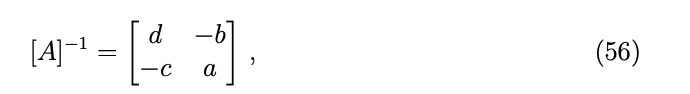 Derive this equation | Chegg.com