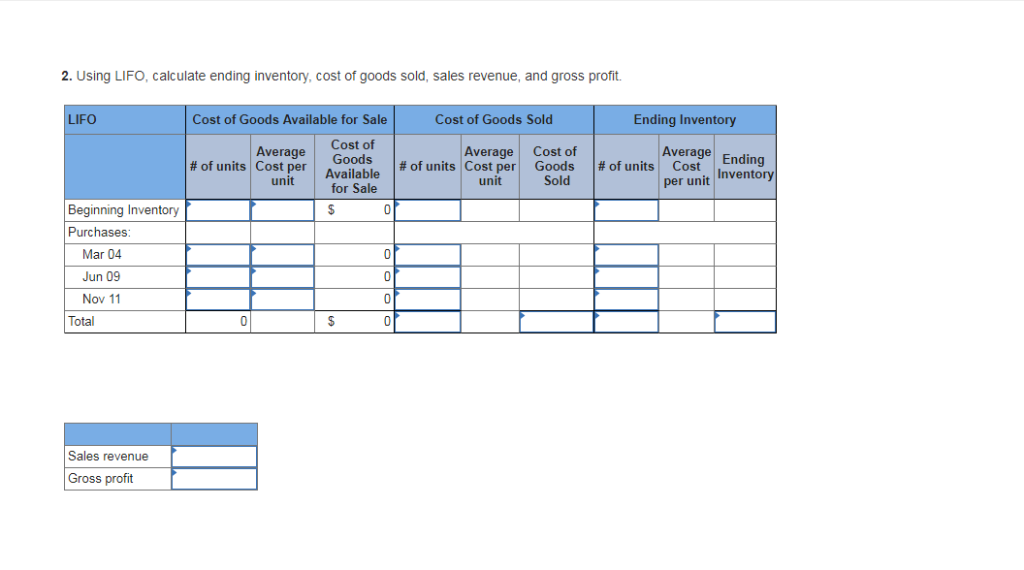 Solved Save & Exit Subr The | Chegg.com
