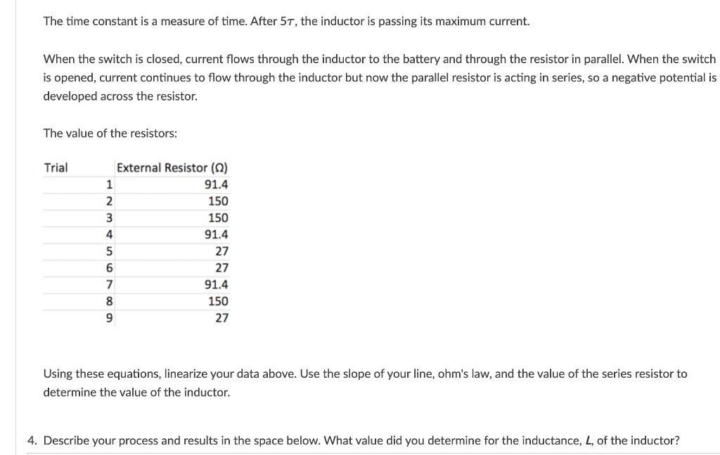 Solved v Part 1: Collecting and analyzing data for RL | Chegg.com
