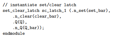 Solved (a) Draw the schematic diagram of the transparent | Chegg.com