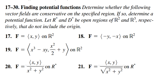 Q21 ﻿ONLY | Chegg.com