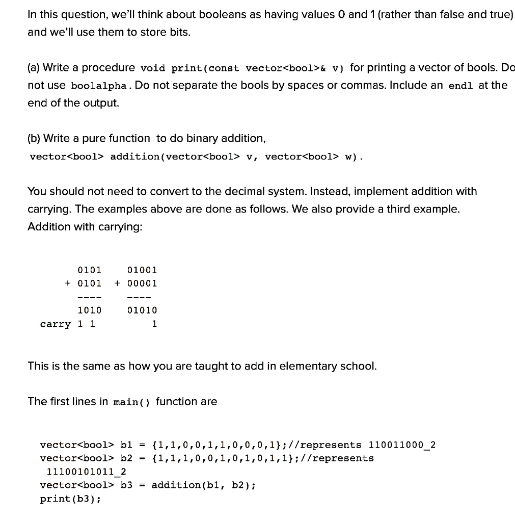 Solved Hi, I want the code with explanations. It would | Chegg.com