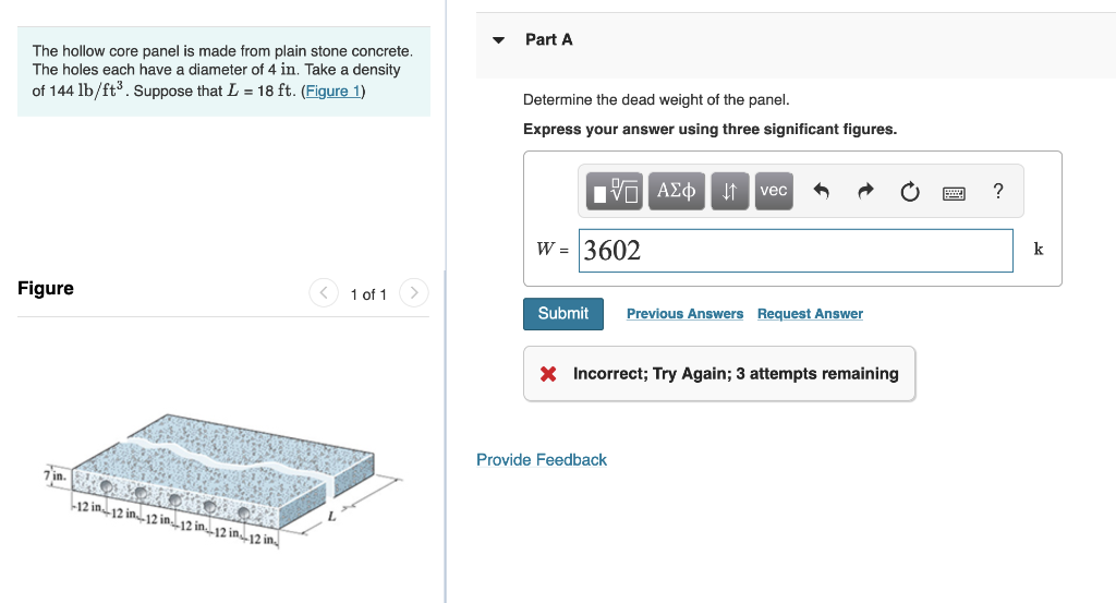 Solved THE SECOND IMAGE SHOWS THE ANSWERS THAT I ALREADY | Chegg.com