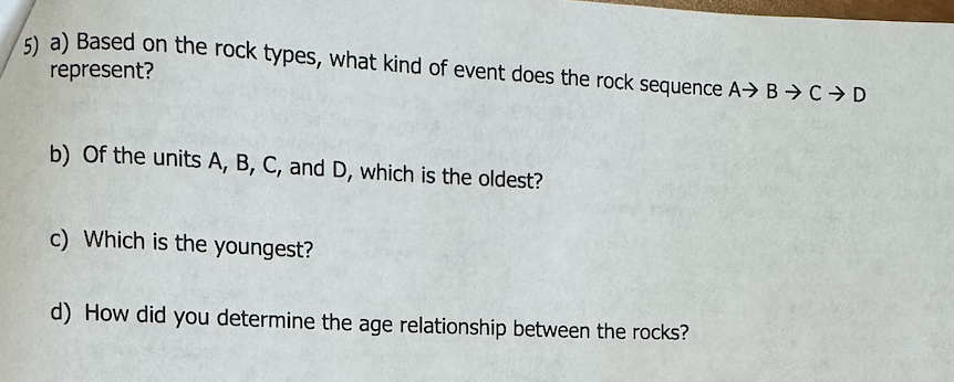 Solved \begin{tabular}{|c|c:c|} \hline & M & D \\ \cline { 2 | Chegg.com