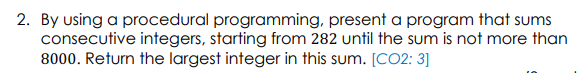 Solved I Need Mathematica Coding Please 3789