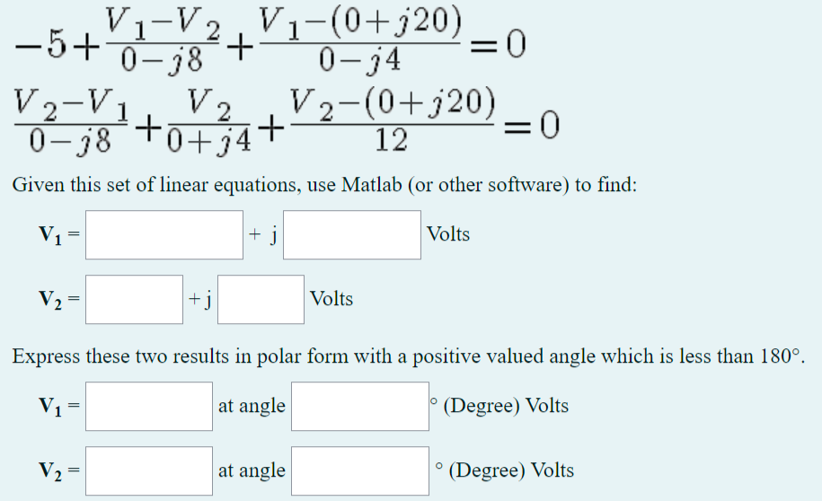 Solved Question | Chegg.com