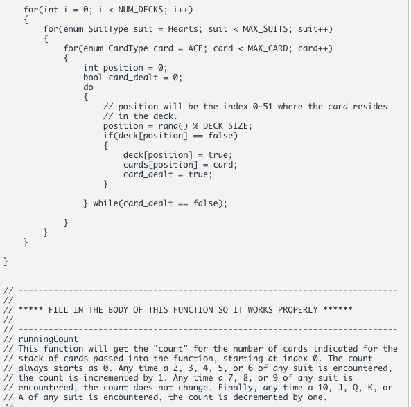 Solved Use the Hi-Lo method in order to allow for a | Chegg.com