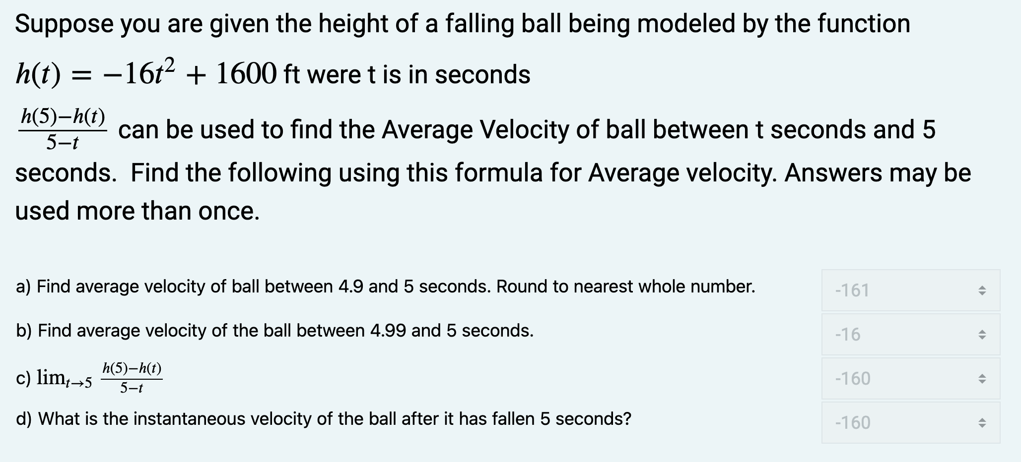 Solved so i go 50% on this question, im thinking i go the | Chegg.com