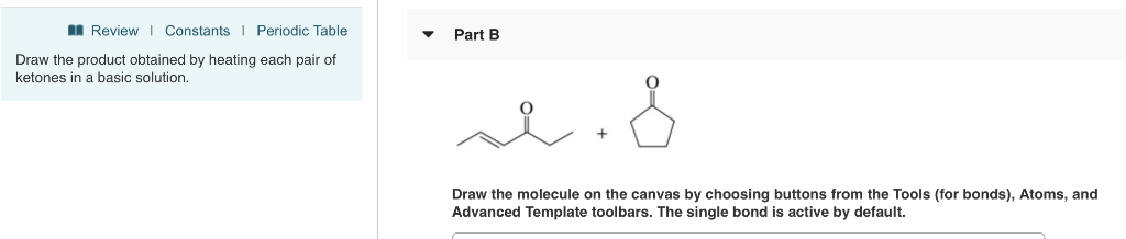 Solved ReviewI Constants Periodic Table Part B Draw the | Chegg.com Solved ReviewI Constants Periodic Table Part B Draw the | Chegg.com