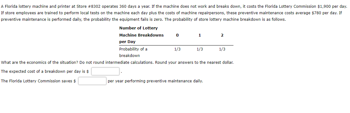 Solved a. How many seconds is required to produce the batch | Chegg.com