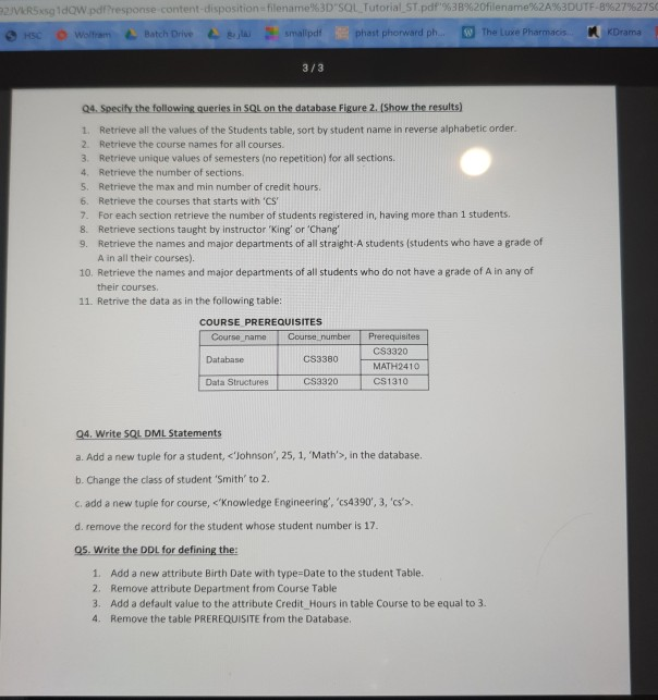 Solved 4781/92 VERSxoldow pdf?response content disposition | Chegg.com